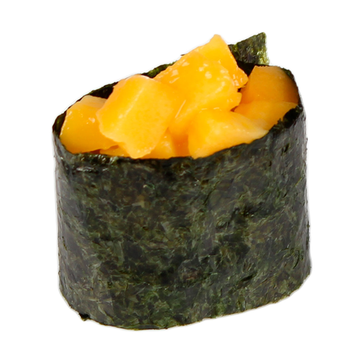 Yakitori Sushi Eindhoven | Online Sushi bestellen voor Afhalen en bezorgen