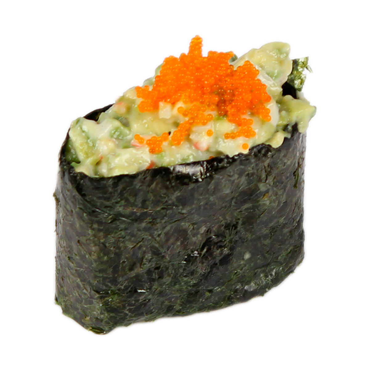 Yakitori Sushi Eindhoven | Online Sushi bestellen voor Afhalen en bezorgen